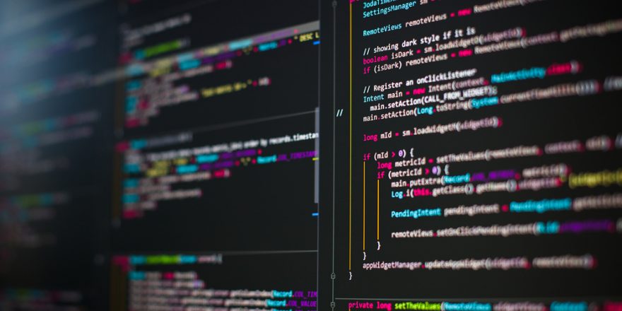 ¿Qué es y para qué sirve el lenguaje R? | Soy Pyme org