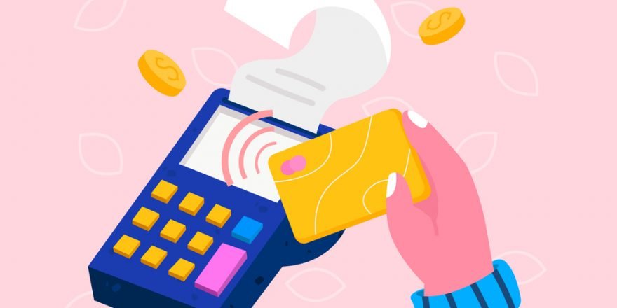¿Cómo elegir la mejor terminal punto de venta para mi negocio? | Pyme