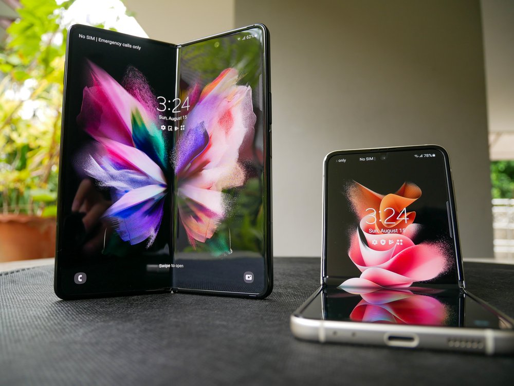 5 Ventajas de los teléfonos flip | Soy Pyme.org