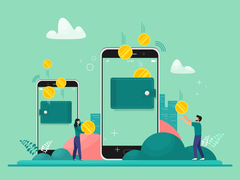 Estrategias de sistema de cobranza digital que respetan al cliente